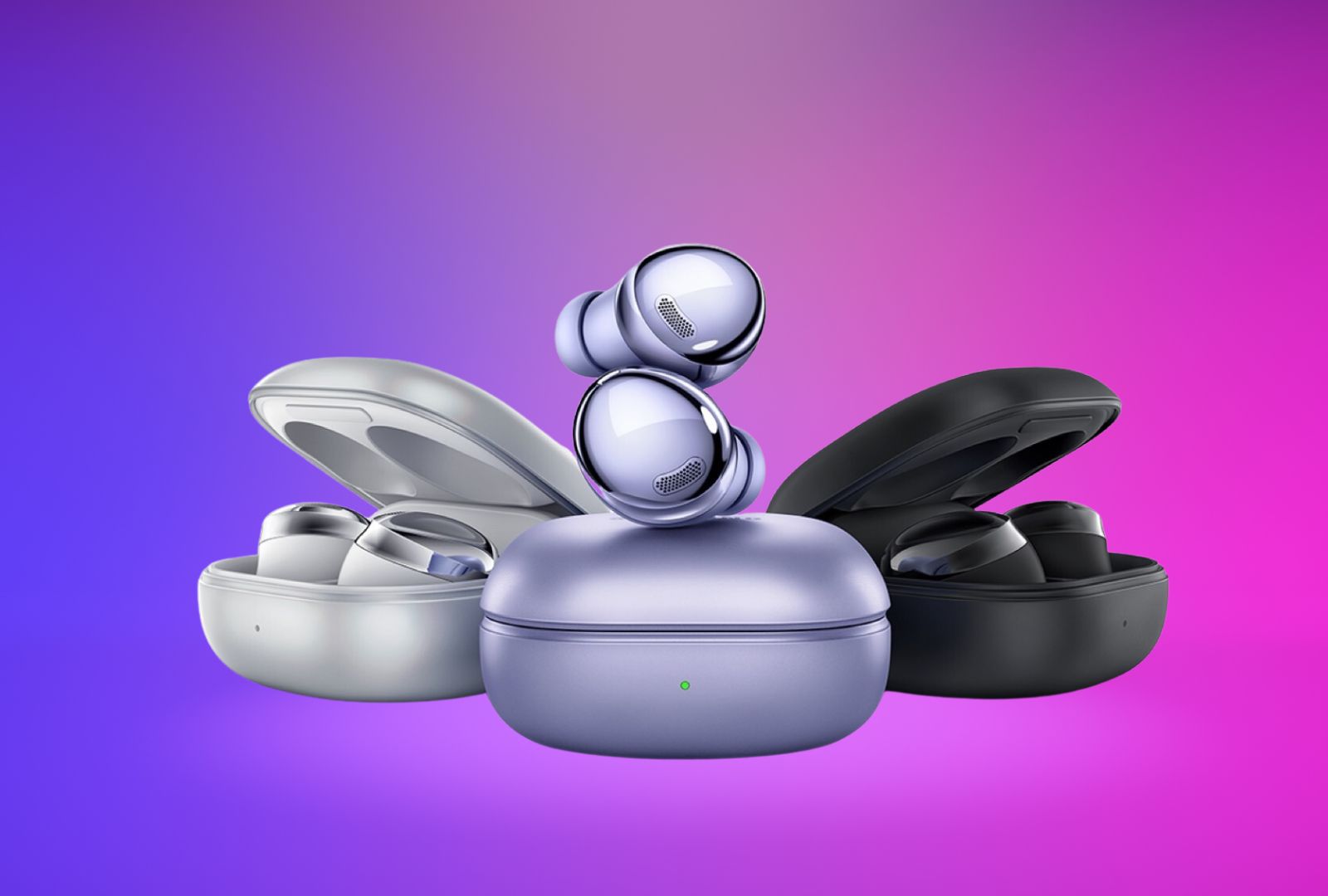 The Best Apple Airpods Alternatives In 2024 Buying Guide Dossier Labs